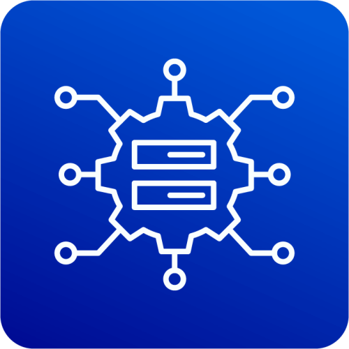 Firsthive Cdp Customer Data Platform Customer Data Platform Features