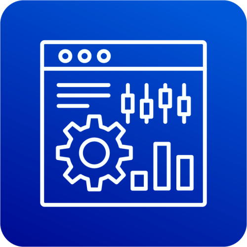 Firsthive Cdp Customer Data Platform Customer Data Platform Features