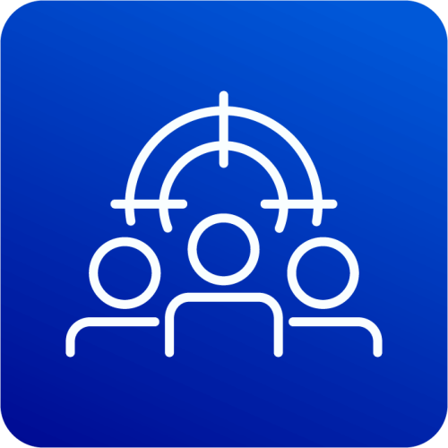 FirstHive CDP Customer Data Platform | Customer Data Platform features