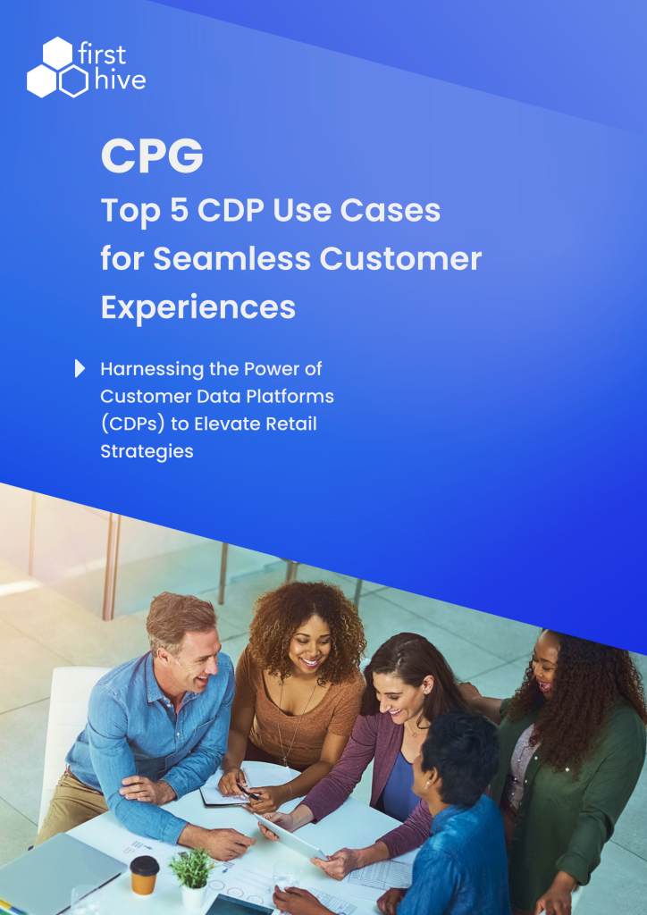 Ebooks | Customer Data Platform | Resources