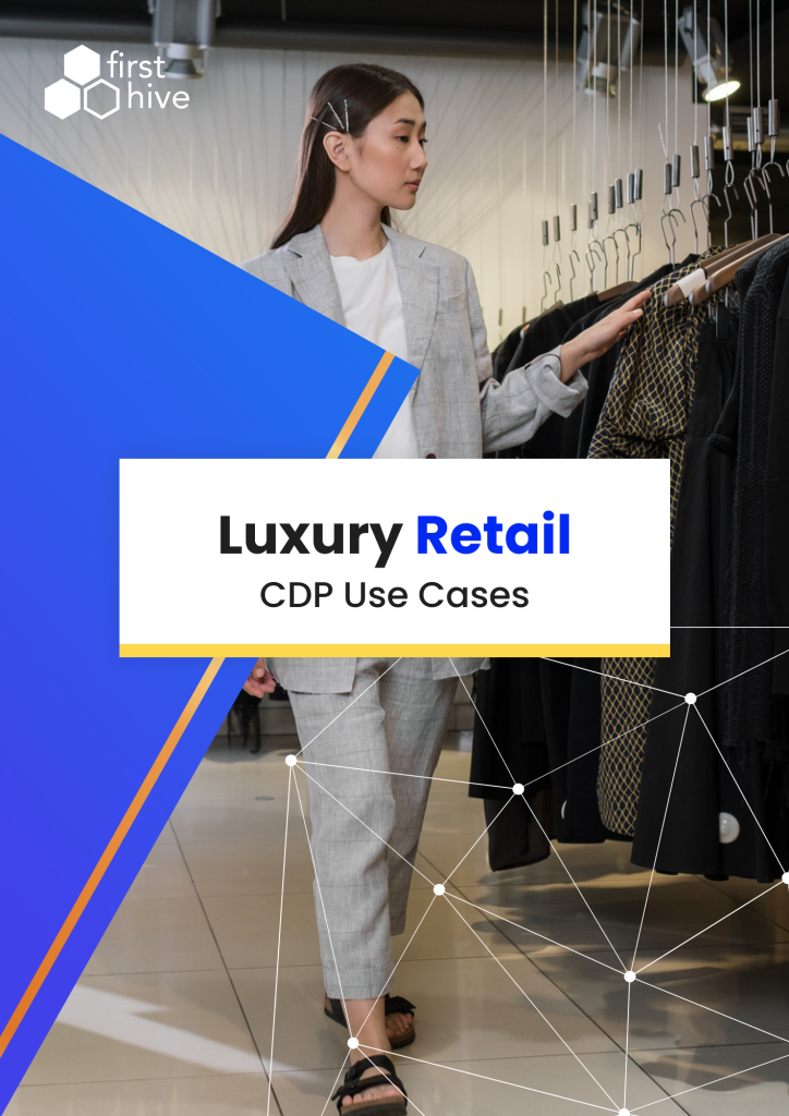 Ebooks | Customer Data Platform | Resources