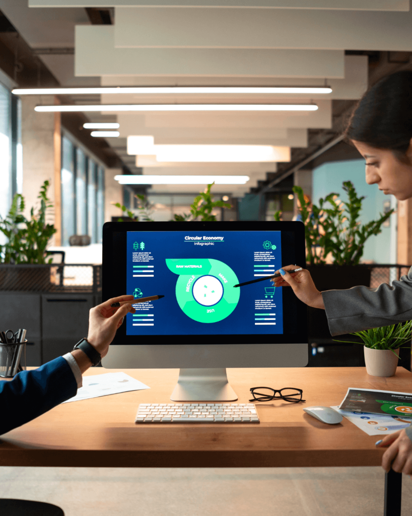 Insurer Boosts Renewals with CDP+AI Automation - FirstHive